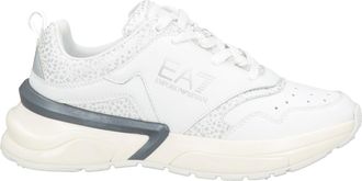Emporio Armani SCHUHE - Sneakers auf YOOX.COM
