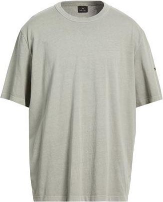 Paul Smith TOPS - T-shirts sur YOOX.COM