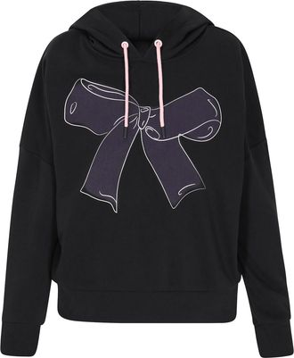 Mymo Sweatshirt Back to School