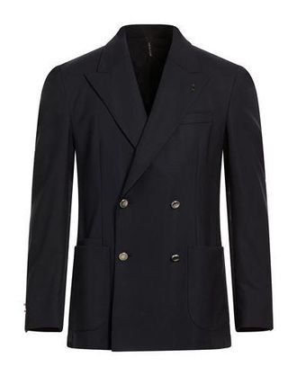 Paoloni Ensembles et coordonn&eacute;s - Blazers sur YOOX.COM