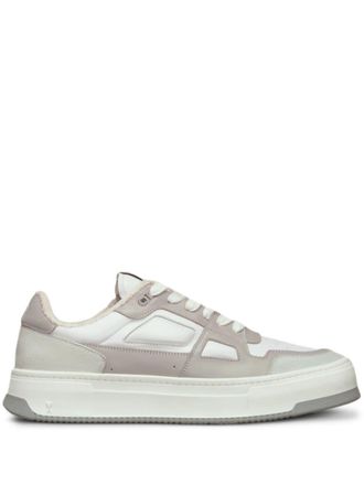 Ami Ami Arcade Sneakers - Grau