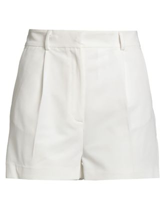 Aglini HOSEN & R&Ouml;CKE - Shorts & Bermudashorts auf YOOX.COM