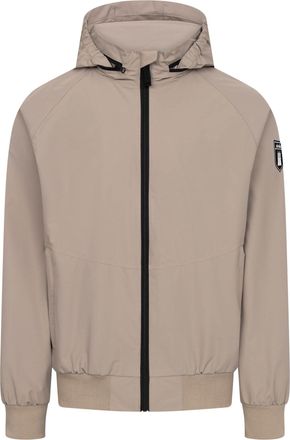 Derbe Regenjacke Ripby