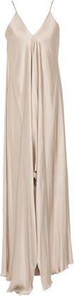 Collection Priv&eacute;e ROBES - Robes longues sur YOOX.COM