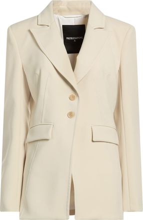 Patrizia Pepe ANZ&Uuml;GE und CO-ORDS - Blazers auf YOOX.COM