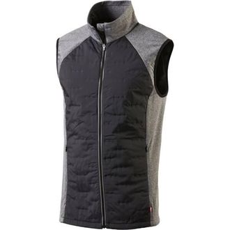 Pro Touch Herren Weste padded Bayolo