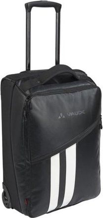 Vaude Rotuma 35 - Trolley