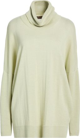 Messagerie STRICKWAREN - Rollkragenpullover auf YOOX.COM