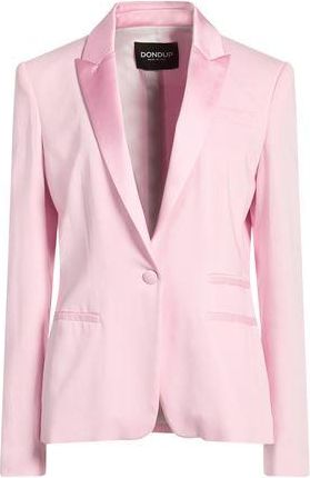 Dondup Ensembles et coordonn&eacute;s - Blazers sur YOOX.COM