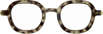 Lindberg unisex, Accessories, Braun, 45 MMGr&ouml;&szlig;e