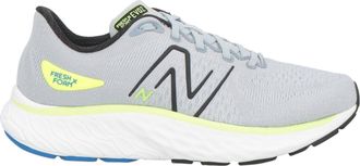 New Balance FRESH FOAM