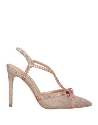 Guess SCHUHE - Pumps auf YOOX.COM