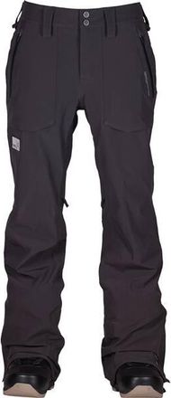 Nitro Damen Latzhose COSMIC AGE L1 WPNT&acute;23