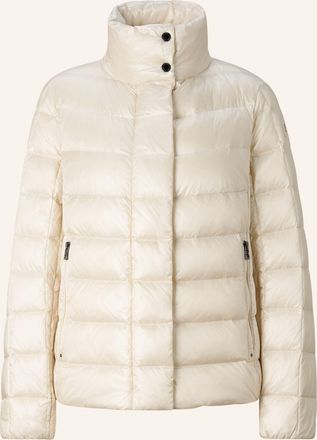 Bogner Daunenjacke Marcy-D weiss