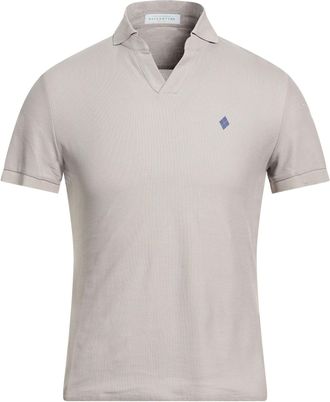 Ballantyne TOPS - Poloshirts auf YOOX.COM