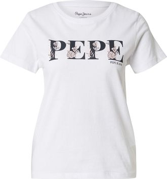 Pepe Jeans London T-Shirt BRIA