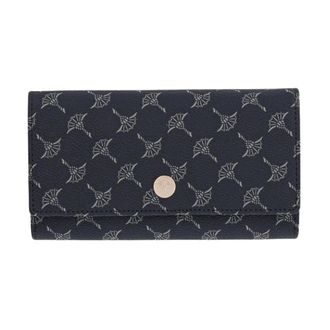 Joop Wallets & Cardholders - - Accessories - Damen - Blau - ONE SIZE