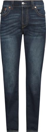 True Religion HOSEN & RÖCKE - Jeanshosen auf YOOX.COM