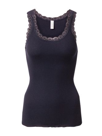 Soyaconcept Top Sarona