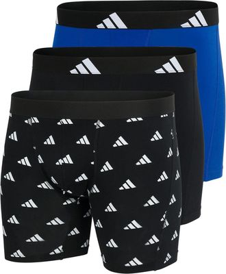 adidas Lange Unterhose Active Flex