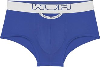 HOM Boxershorts Sexy Fun
