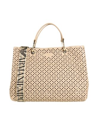 Emporio Armani TASCHEN - Handtaschen auf YOOX.COM