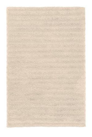 Kleine Wolke Badteppich Yara, Farbe: Natur, Material: 100 % Baumwolle, Gr&ouml;&szlig;e: 70x120 cm