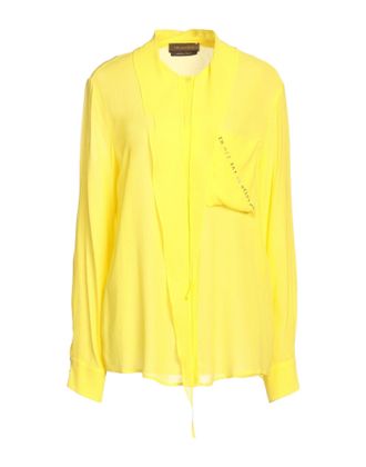 Trussardi TOPS - Hemden auf YOOX.COM