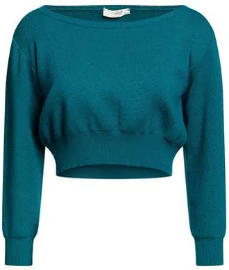 Maryley MAILLE - Pullover sur YOOX.COM