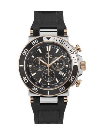 Gc Uhr One Sport