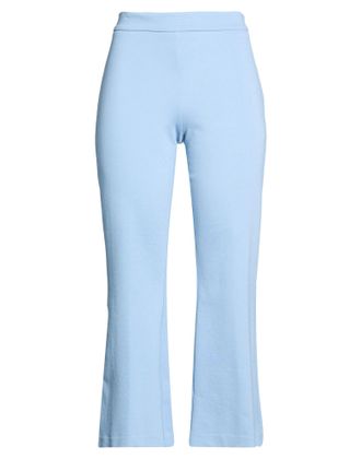BLU BIANCO HOSEN & R&Ouml;CKE - Hosen auf YOOX.COM