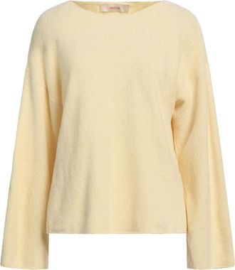 Jucca STRICKWAREN - Pullover auf YOOX.COM