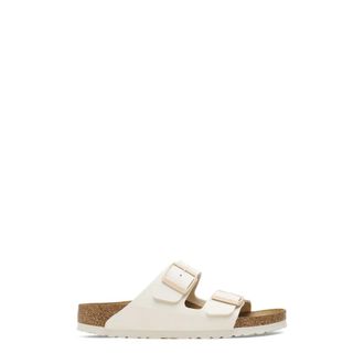 Birkenstock Damen, Schuhe, Wei&szlig;, 41 EUGr&ouml;&szlig;e