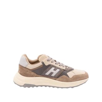 Hogan Baskets - Homme - Chaussures - Multicolore - Taille: 44 1/2 EU