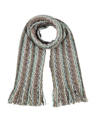 Missoni ACCESSOIRES - Schals auf YOOX.COM