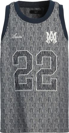 Amiri TOPS - Tank Tops auf YOOX.COM