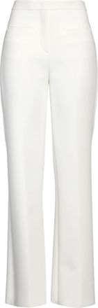 Msgm HOSEN & RÖCKE - Hosen auf YOOX.COM