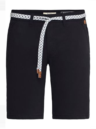 Blend Chinoshorts Ragna