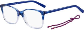M Missoni Femme, Accessoires, Bleu, Taille: ONE Size Mmi-0010-38I Frame