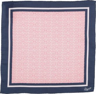 Ermenegildo Zegna ACCESSOIRES - Schals auf YOOX.COM