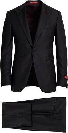 Isaia Ensembles et coordonn&eacute;s - Costumes sur YOOX.COM