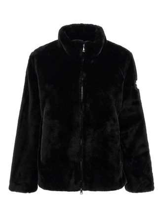 Tatras Veste Casual - Astoni