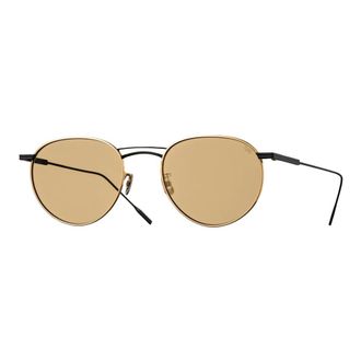 Eyevan 7285 Eyevan, Damen, Accessories, Braun, ONE SIZEGr&ouml;&szlig;e