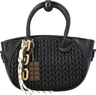 Usha Handtasche