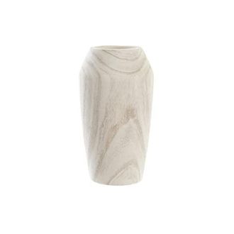 DKD Home Decor Vase, Standard