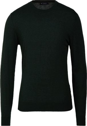 Hackett STRICKWAREN - Pullover auf YOOX.COM