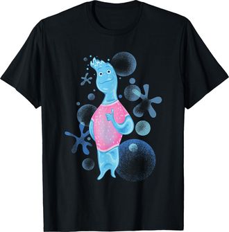 Disney Elemental Water T-Shirt