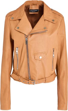 Street Leathers JACKEN & M&Auml;NTEL - Jacken und Anoraks auf YOOX.COM