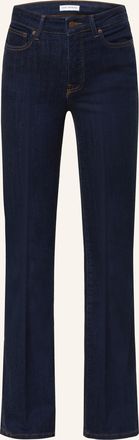 Good American Good American Flared Jeans Good Legs Flare blau