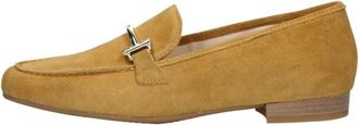 Ara Femme, Chaussures, Brun, Taille: 39 EU Kent Highsoft Mocassin
